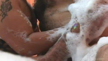 Teddy Bears Thisvid Com