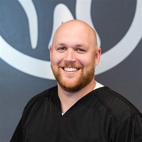 Dentist In Lethbridge Dental Clinic In Lethbridge Absolute Dental