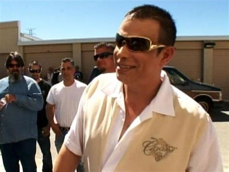 Tragic Losses In Storage Wars The Cast Members We Cant Believe Are