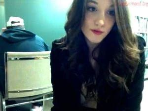 Watch Lilsecrett Lilsecrett Alexandria Morra Webcam Porn Spankbang