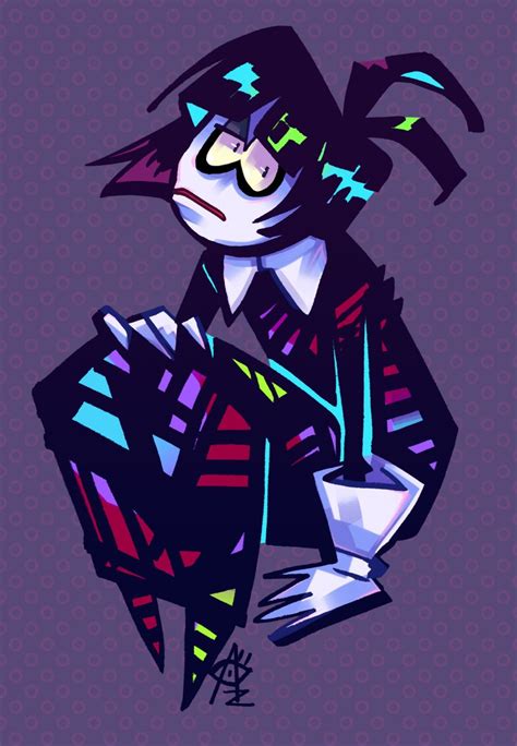 Creepy Susie Fanart The Oblongs Fan Art Fanpop Creepy Susie Fanart The Oblongs Fan Art Fanpop