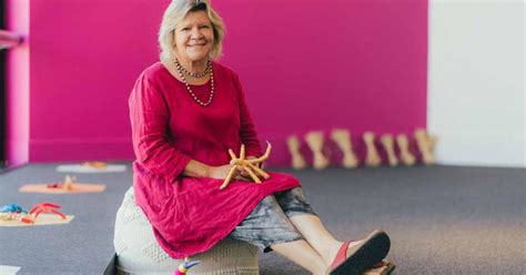 Boorongur Workshop Weaving With Sharyn Egan Unsw Sydney