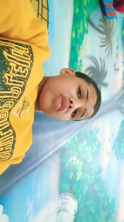 محمد عبد الفتاح Youtube