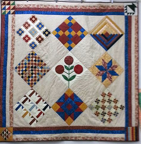 Iqscm Blog Patchwork Passion Iqscm Blog Patchwork Passion