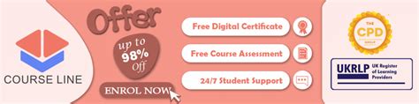 Online Microsoft Office Skills Excel Word PowerPoint Administration IT Functional Skills