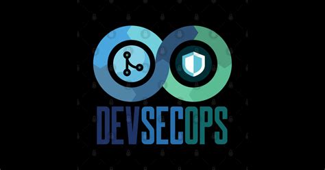 Cybersecurity Devsecops Security In Continuous Integration And Continuous Delivery Secure