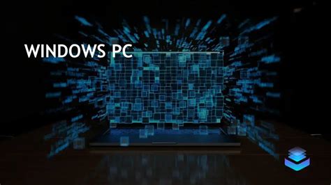 Пользователям Windows рекомендуют безопасно удалять данные перед продажей ПК