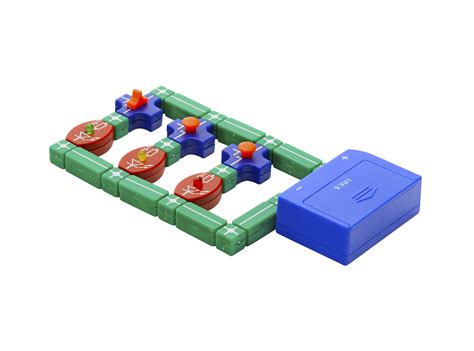 Electronics Advanced Circuits Product Image Downloads