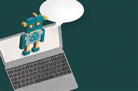 Rasa Which Provides A Framework And A Low Code Ui To Help Enterprises