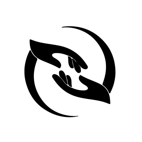 Katranji Hand Center