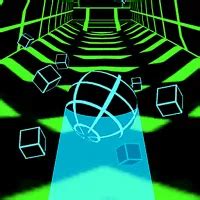 Lizard Lizard Clicker Play Lizard Lizard Clicker On A Z Games