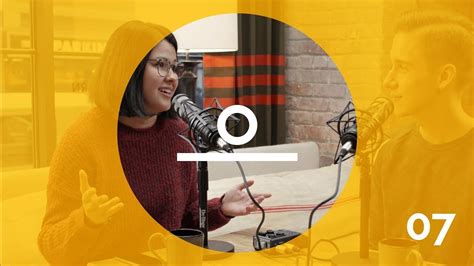 Anchor—making A Cross Platform Design System Centered Ep 7 Wiredgorilla