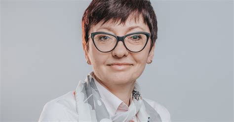 Katarzyna Chmiel Wroc Awski Kongres Kultury