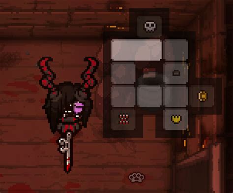 Funny Laugh R Bindingofisaac