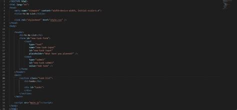Utkarsh Nashine On Linkedin Octanetinternship Octanet Task2
