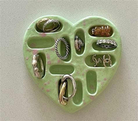 Pin On CerÁmica In 2024 Pottery Art