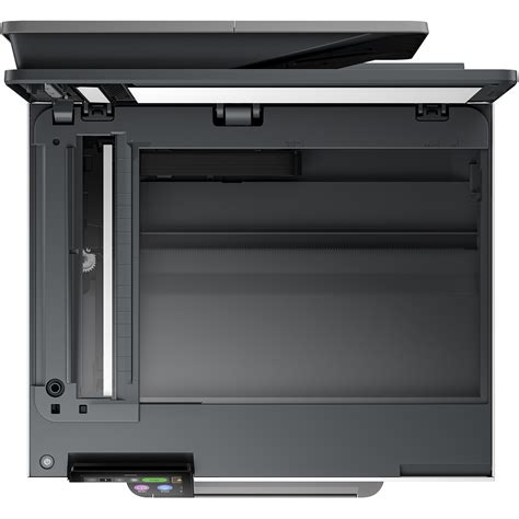 Hp Officejet Pro 9135e A4 Colour Multifunction Inkjet Printer With Hp Plus 404m6b