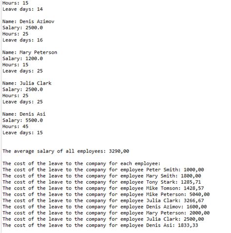 Answer In Java Jsp Jsf For Chadwin Fritz 232169