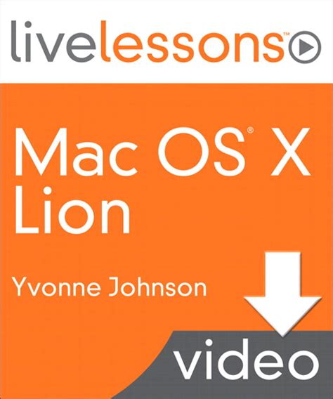 Lesson 27 Using Text Edit Downloadable Version Informit
