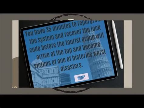 Math Course 5 Fifth Grade Math Full Curriculum 4xweek Small