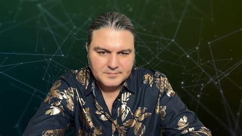 اثبات ورود استاد سعید محمدی دورکی به ایران ۹ می ۲۰۲۴ Youtube