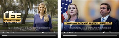 Conservative Action Fund Srg