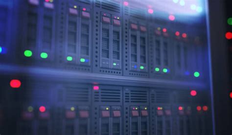 Nginx Maîtriser Et Configurer Le Serveur Web Nginx