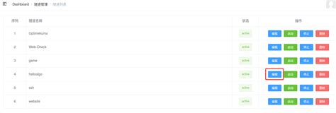 零成本搭建在线算法实验室：hello Algo本地化部署方案全流程 Csdn博客