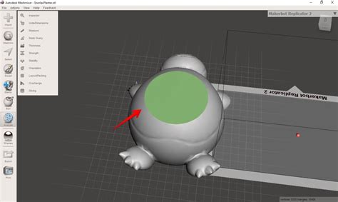 How To Fill Holes In Stl Files For 3d Printing 3d Printerly
