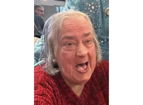 Pamela French Obituary 2025 Easton Pa Strunk Funeral Home Inc