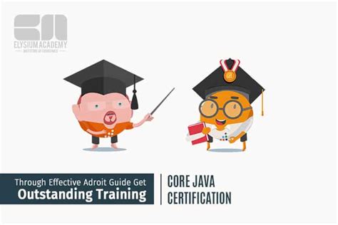Difference Between Core Java And Java Best No1 Training