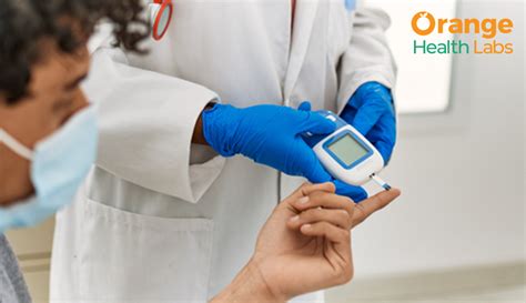 Understanding Glucose Tolerance Test Normal Range Results And Interpretation