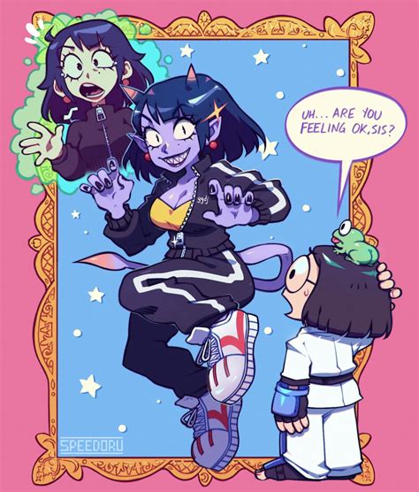 Matsumoto Nono Matsumoto Gogo And Coolfrog Punch Punch Forever