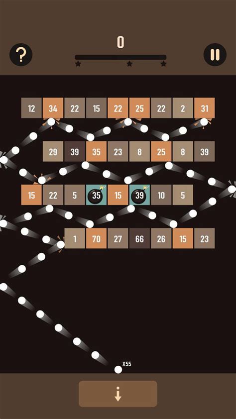 打砖块2经典打砖块打砖块游戏骑士下载