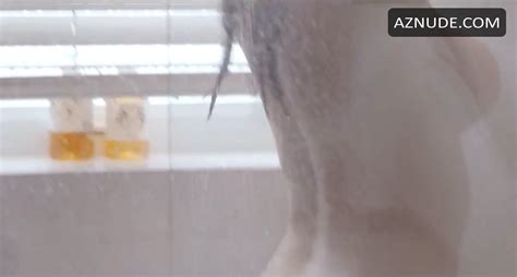 Gabriela Alvarez Nude Aznude