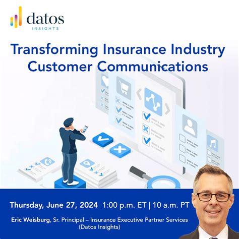 Cincom Systems On Linkedin Insurance Insurtech Customercommunications