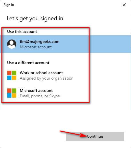 How To Enable Or Disable Windows Insider Program In Windows MajorGeeks
