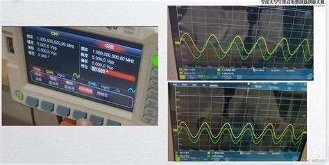 Simulink Hdl Coder Fpga初级开发实践（五）fft以及cordic算法进行信号相位校正simulink Coder