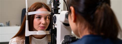 Eye Care Opticianandoptometrist Services In Nyc French Optical