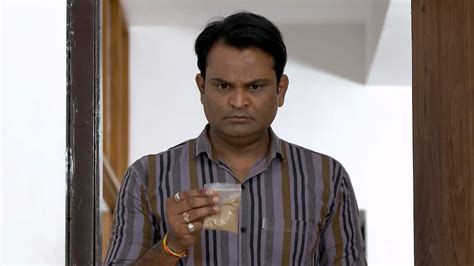 Watch Rashi Rikshawwali Season 1 Episode 1145 Subhanshi In Danger Watch Full Episode Online