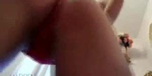 MMn Booty Tnaflix Com