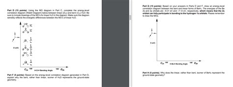 Question 2 60 Points Total Using The Information Chegg Com
