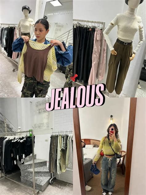 📌ไปเที่ยวฮานอย ช้อปปิ้งจุกๆที่ไหนดี โพสต์นี้มีบอก 🤫🛒🛍️ แกลเลอรีที่โพสต์โดย Maypaphachita