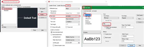 Solved Lisp Modification Autodesk Community