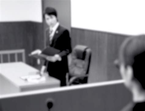 Quick Guide To Traffic Violation Process In Ontario