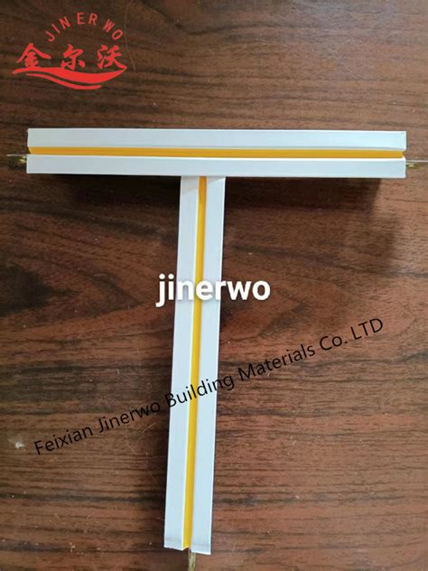 Ceiling Grid Components Of Ceiling System T Grid Main Tee Cross Tee Wall Angle Ceiling Gird