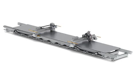 Xxl Cnc Machine Flexicam Cnc Machines High Quality Cnc Routing System Xxl Cnc Machine Flexicam Cnc Machines High Quality Cnc Routing System