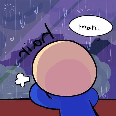 Pin de Cherry Lis en Dave and Bambi FNF Bambi Dúo dinámico Fondo de pantalla de anime