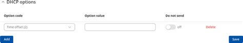 File Networking Rutos Manual Dhcpv Server Advanced Settings Dhcp Options Png Teltonika