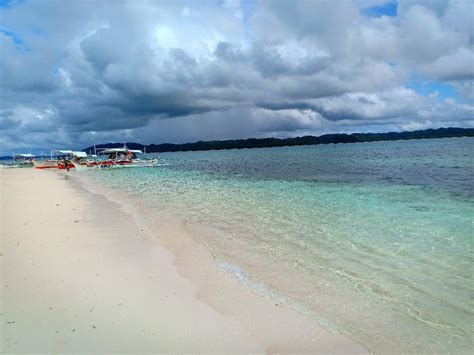 2025年2月Naked Island景点攻略 Naked Island门票预订 地址 图片 Naked Island景点点评 猫途鹰